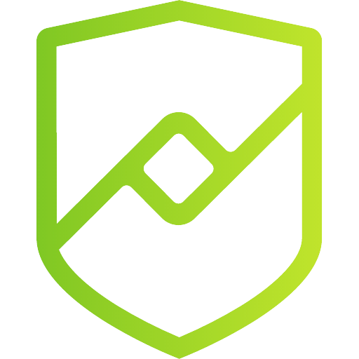 TheGreenBow - protegemos tus conexiones en todas las circunstancias