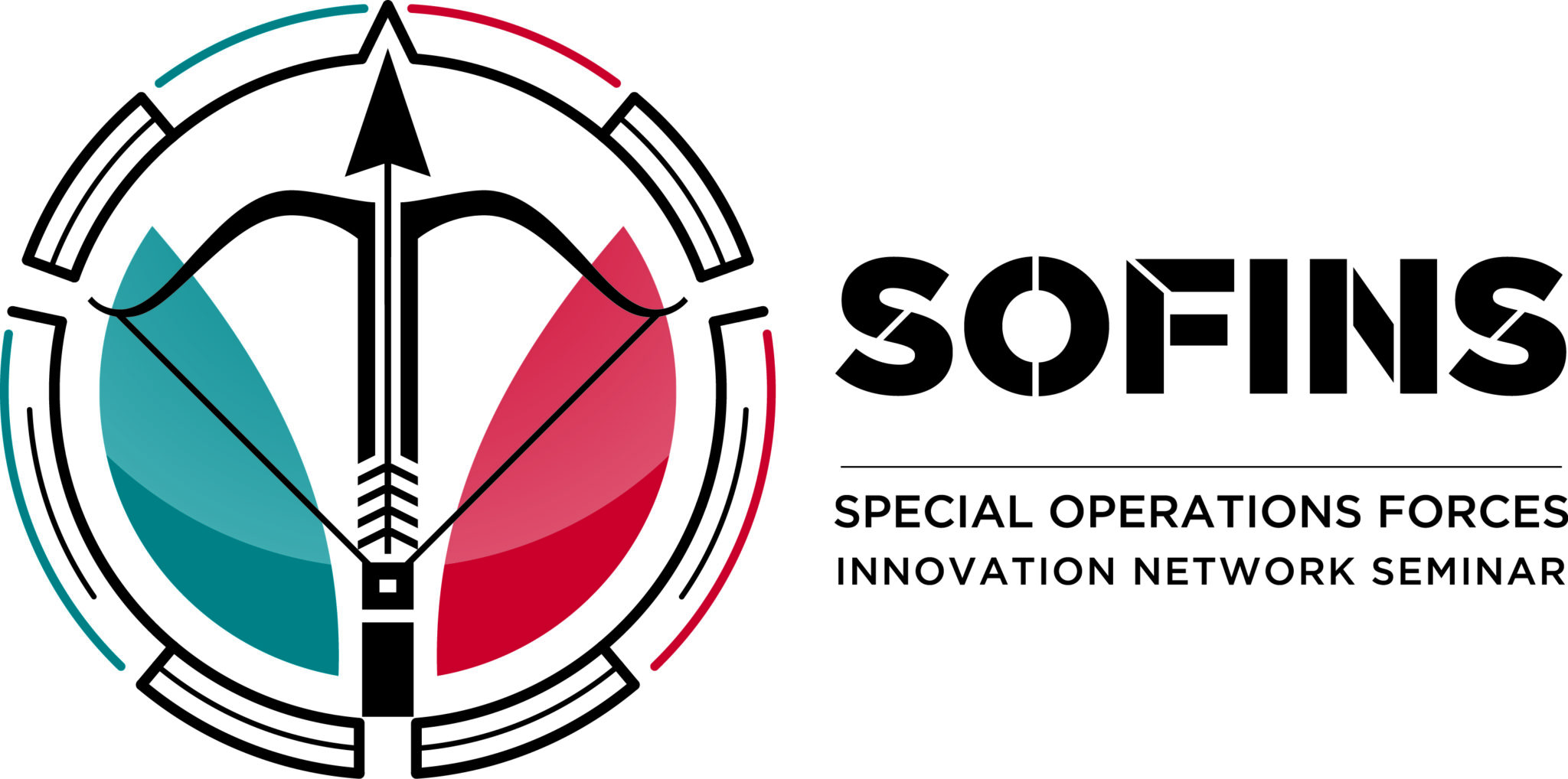 TheGreenBow expose au SOFINS 2021 - TheGreenBow