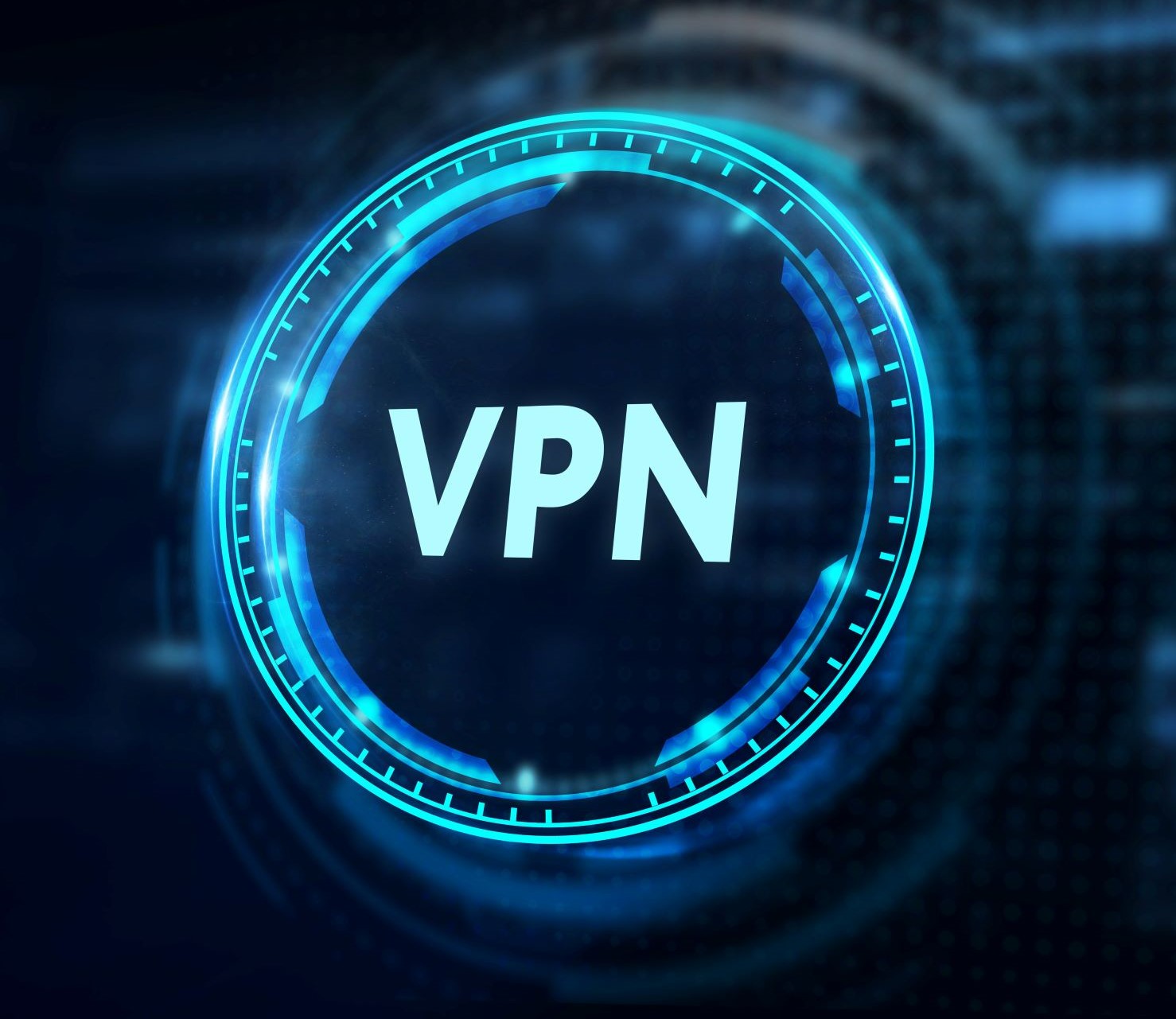 How to choose a corporate VPN client - TheGreenBow