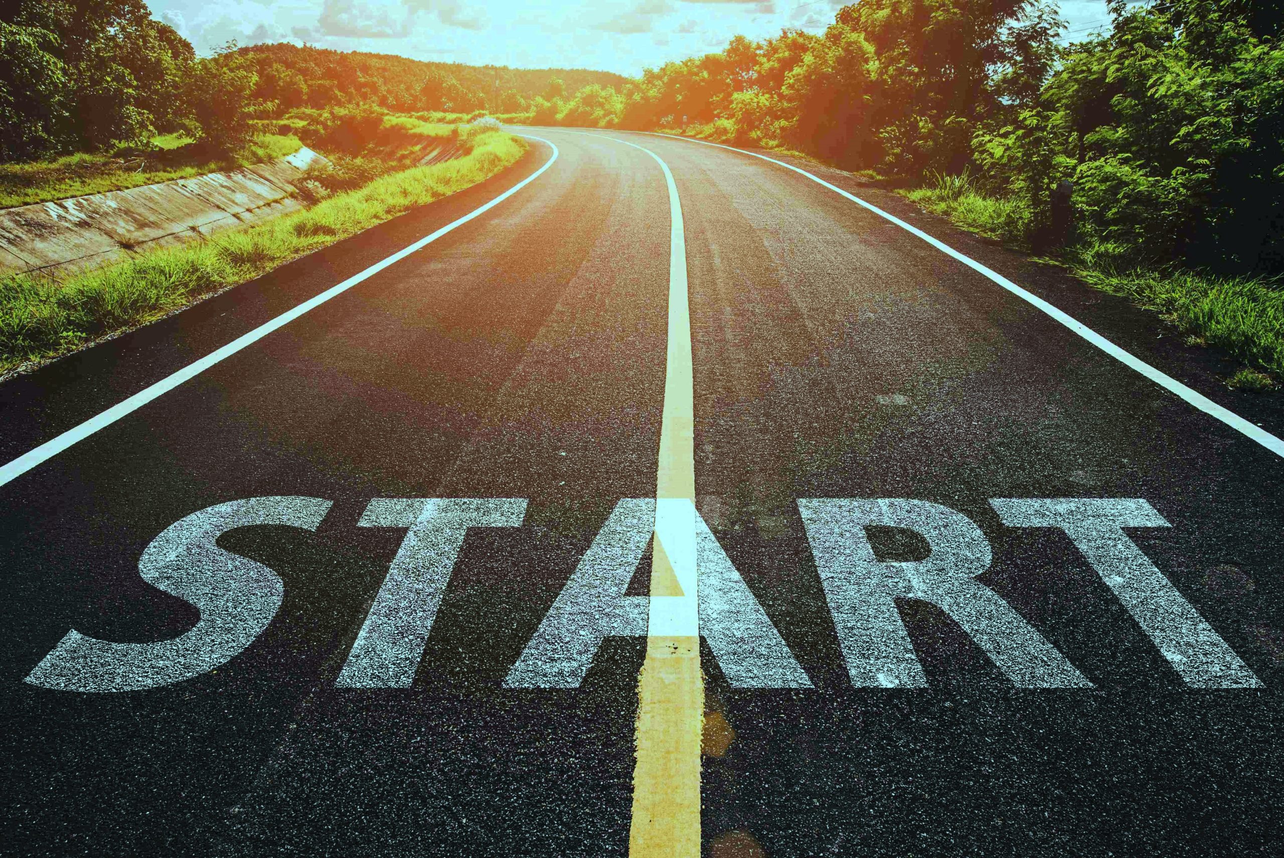 Migrating to quantum-resistant cryptography: why you should start now ...