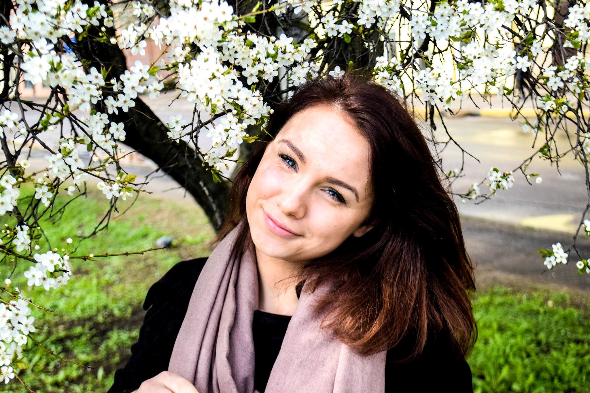 Migration to quantum-resistant cryptography - TheGreenBow