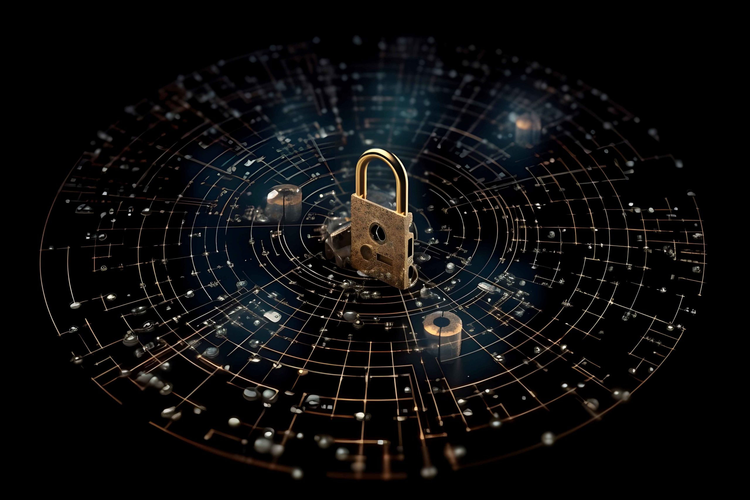 TheGreenBow announces the release of its first quantum-resistant VPN ...